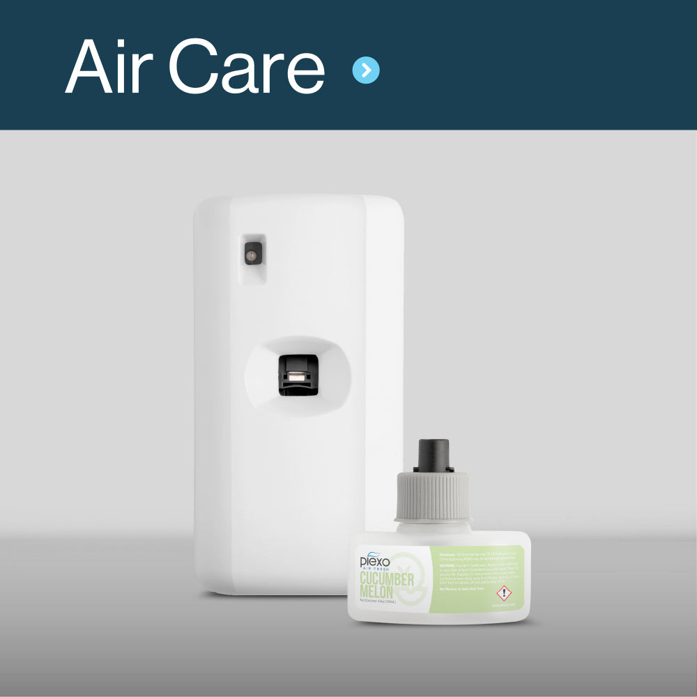 EZBRND Air Freshener